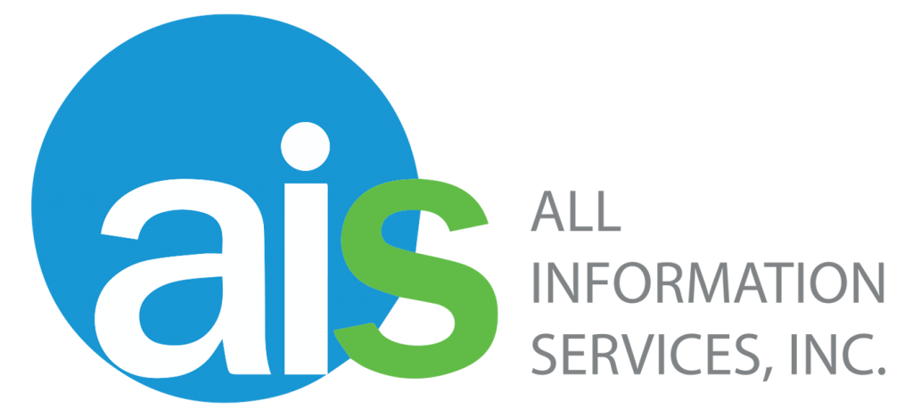 Branding Guidelines - AIS Inc.