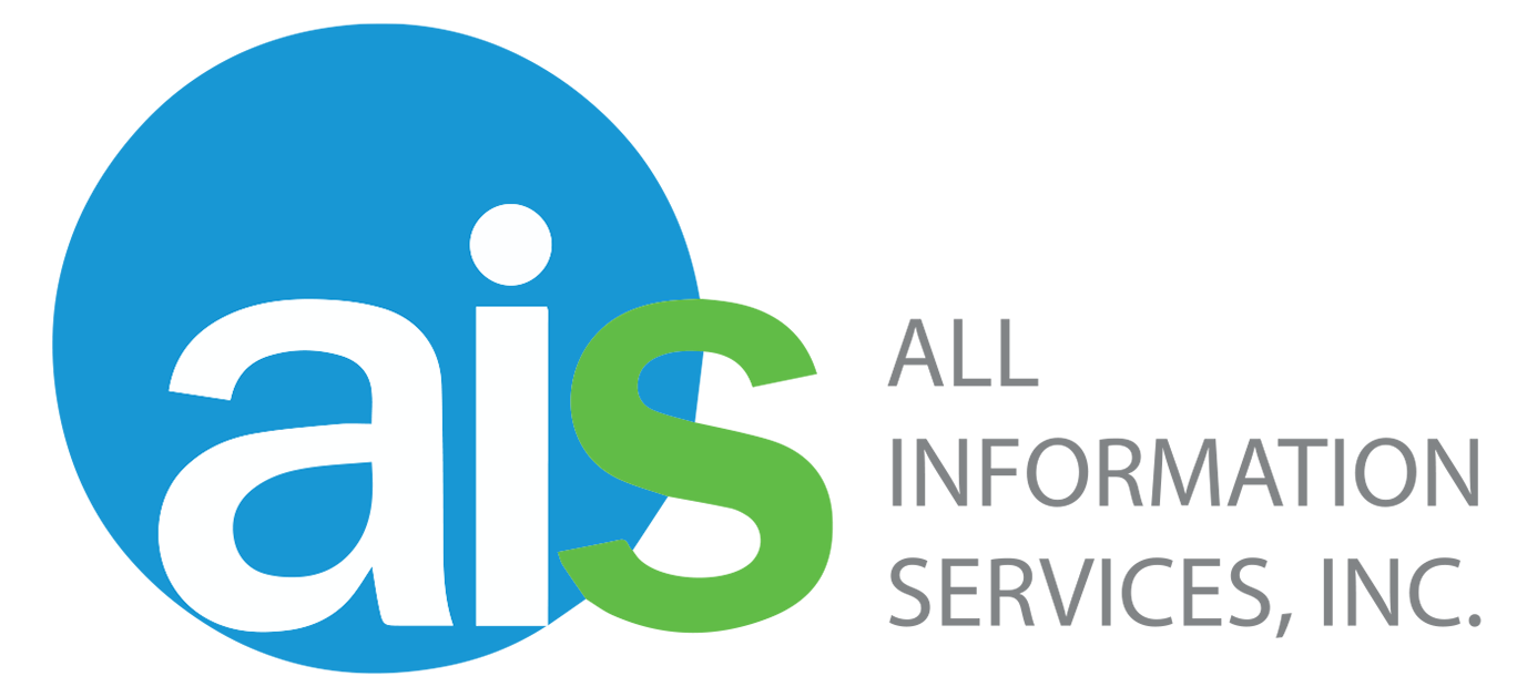 Branding Guidelines - AIS Inc.